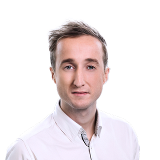 Meet the Prove AI Team - Leaders in AI Governance