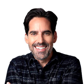 Meet the Prove AI Team - Leaders in AI Governance