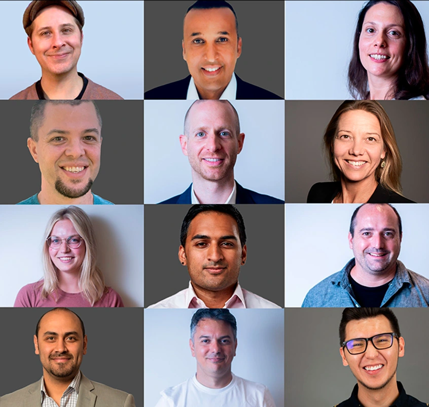 Meet the Prove AI Team - Leaders in AI Governance
